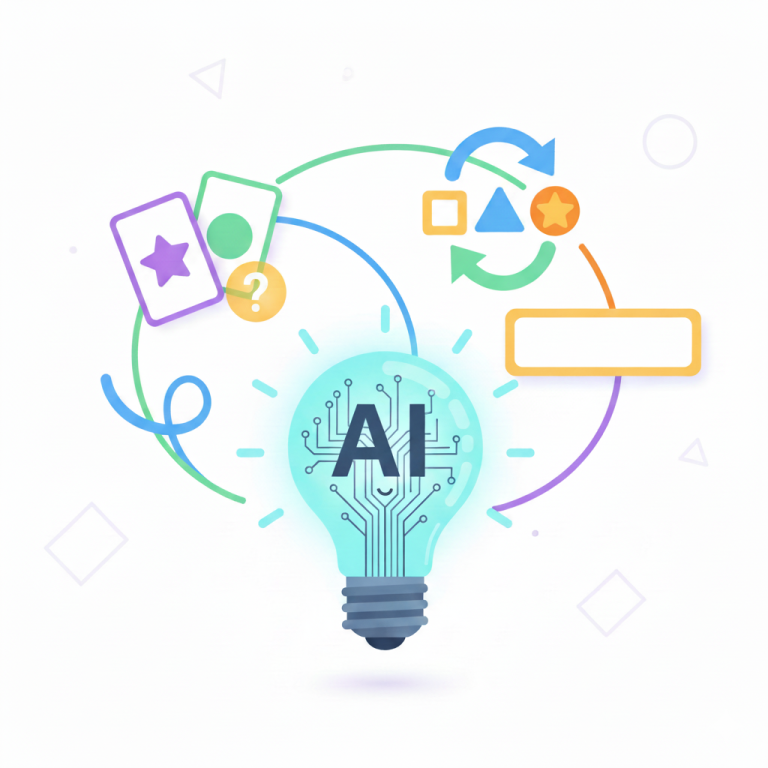 Helpful Games AI Explanations Expanded to More Game Types! - Upgraded ...