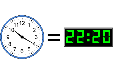 Match clocks: Play free online! - Helpful Games